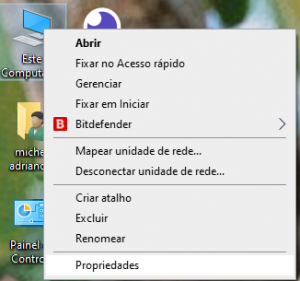Instalação do JDK - Viciados em Java