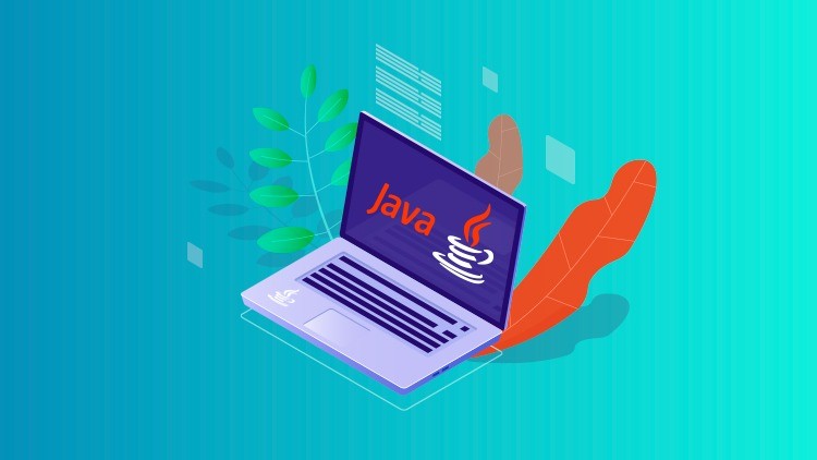 Uma Abordagem Moderna Para Cliente Java - Viciados em Java