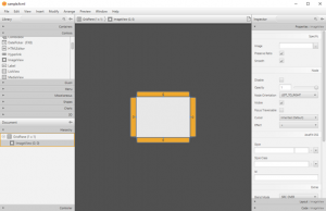 Desenvolvimento Rápido com Scene Builder - Viciados em Java