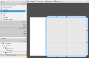 Criando Tela com o Scene Builder - Viciados em Java