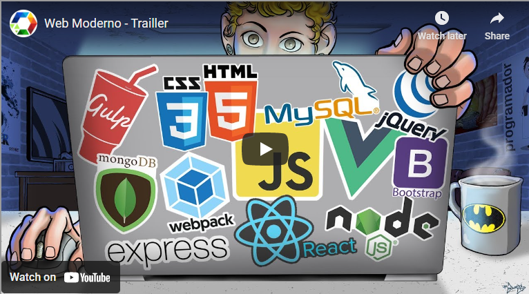 O Problema do “Hard Coded” - Viciados em Java