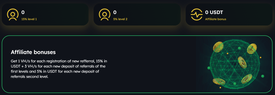A Classe Random - Viciados em Java
