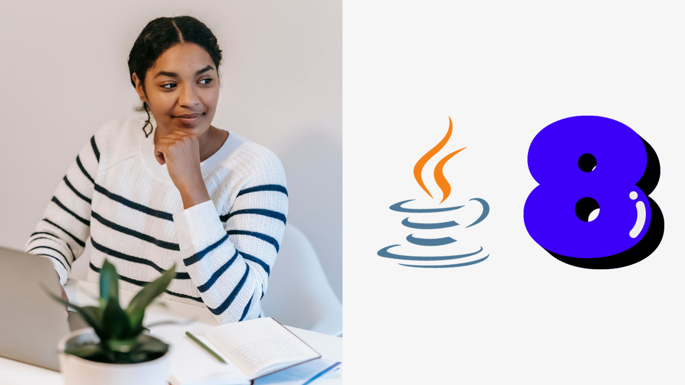 No Java 8 quais foram os principais recursos introduzidos? - Viciados ...