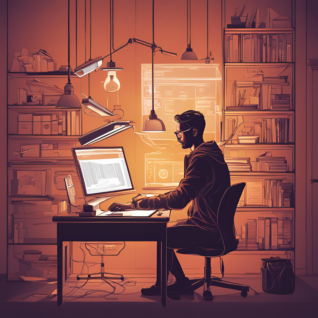 Para que Serve a Classe Runnable - Viciados em Java