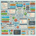 Fundamentos da Linguagem Java – Viciados em Java