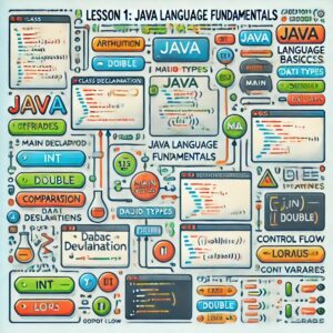 Fundamentos da Linguagem Java - Viciados em Java