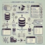 Introdução ao Hibernate e Configuração Inicial - Viciados em Java