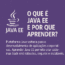 O que é Java EE e por que aprender? - Viciados em Java
