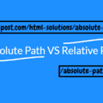 Bloco Try-Catch - Viciados em Java