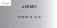 Introdução ao Hibernate e Configuração Inicial - Viciados em Java