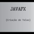 Símbolos “e” e “ou” no Java - Viciados em Java