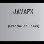 Símbolos “e” e “ou” no Java - Viciados em Java