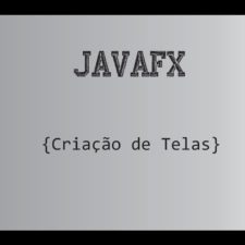 Símbolos “e” e “ou” no Java - Viciados em Java