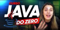 O Problema do “Hard Coded” - Viciados em Java