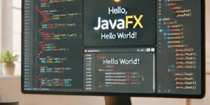 O Problema do “Hard Coded” - Viciados em Java