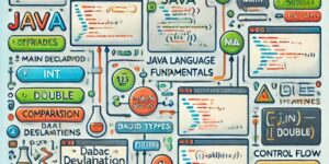 Símbolos “e” e “ou” no Java - Viciados em Java