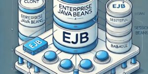 O if, else if e else - Viciados em Java