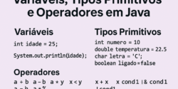 Instalação do JavaFX - Viciados em Java
