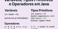 Introdução ao Hibernate e Configuração Inicial - Viciados em Java