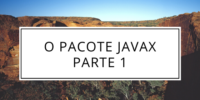 Símbolos “e” e “ou” no Java - Viciados em Java